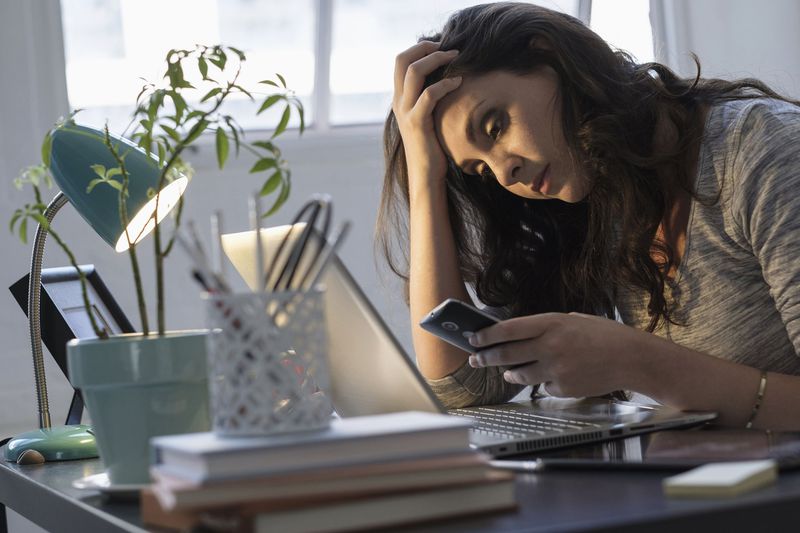 Lovearoundme 6 Ways To Respond To A Rejection Message lovearoundme-6-ways-to-respond-to-a-rejection-message