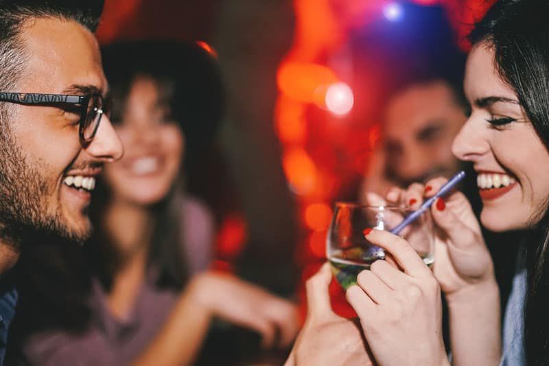 Lovearoundme Drinking Games For Couples A Time Of Mischief With A lovearoundme-drinking-games-for-couples-a-time-of-mischief-with-a