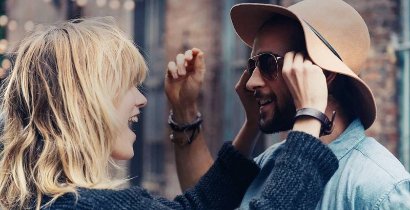 Lovearoundme - List of Cute Names You Can Call Your Boyfriend