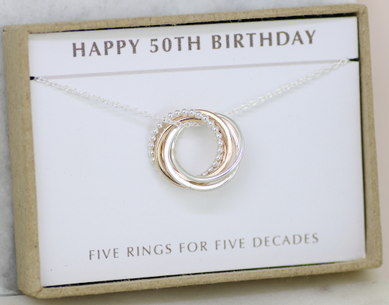 Lovearoundme 50th Birthday Gift Ideas For Your Best Friend lovearoundme-50th-birthday-gift-ideas-for-your-best-friend