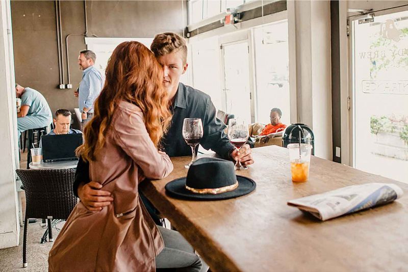 Lovearoundme What To Do Before A Date Practical Tips For An lovearoundme-what-to-do-before-a-date-practical-tips-for-an