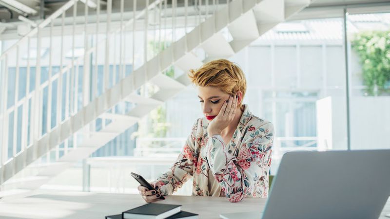 Lovearoundme - Stop Stalking Your Ex on Social Media