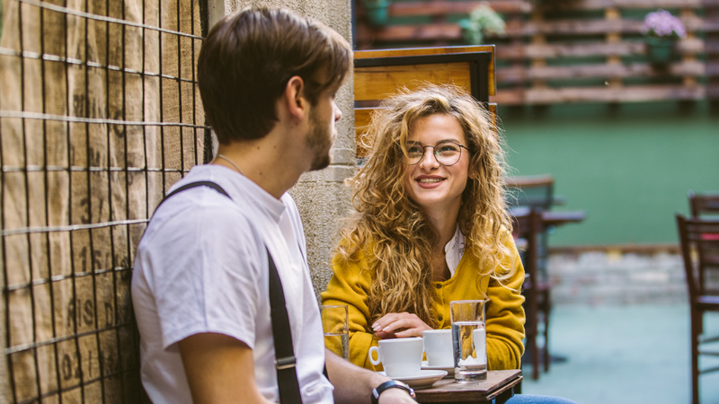 Lovearoundme - 8 Smart and Cute Ways to Give a Guy Your Number