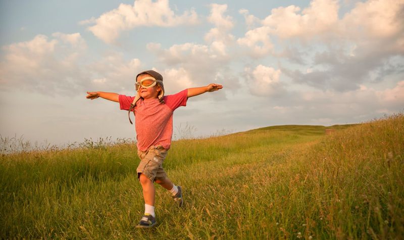 Lovearoundme - 35 Inspirational Quotes for Kids