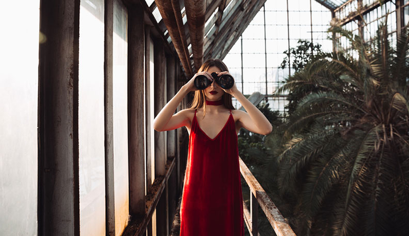 Lovearoundme - Elusive Love - Why Real Love Is So Hard to Find