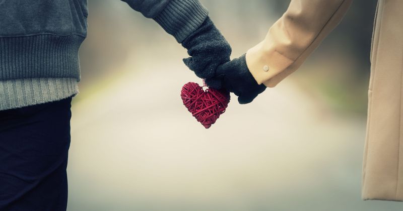 Lovearoundme - Top 40 Quotes to Get You Through Difficult Times in ...