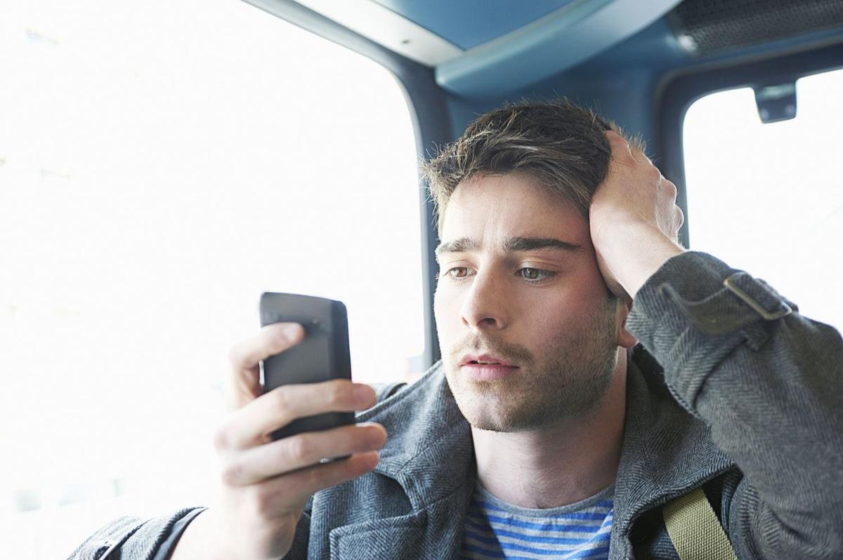 Lovearoundme 6 Types Of Conversation Starters For Texting